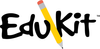 EduKit